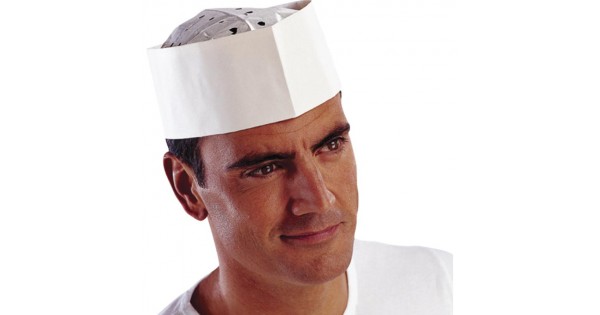 Jednokratni program PA200