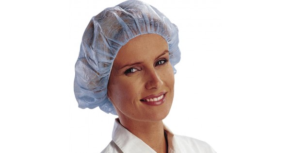 Jednokratni program PO110BL