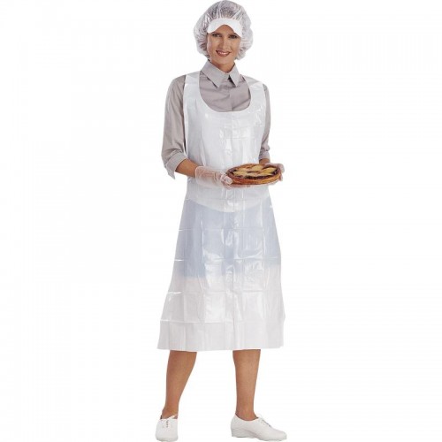 Jednokratni program TABPO04